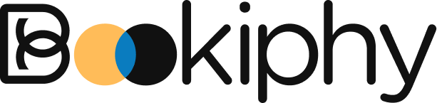 All-in-one Booking & Payments Software | Bookiphy